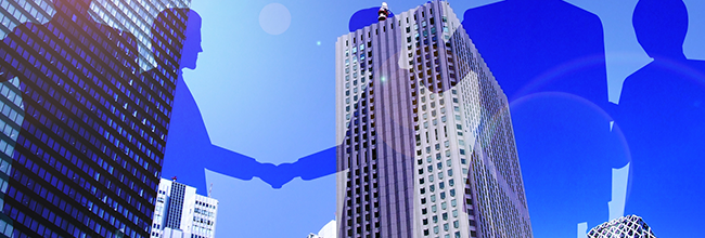 ABS audit corporation is an audit corporation that provides audit and ...